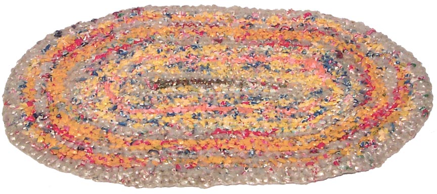 Folk art from Found Objects at Artisans Gallery of Unusual Antiques ...