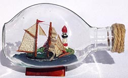 Pictures of Whimseys, list #2 at Artisans.