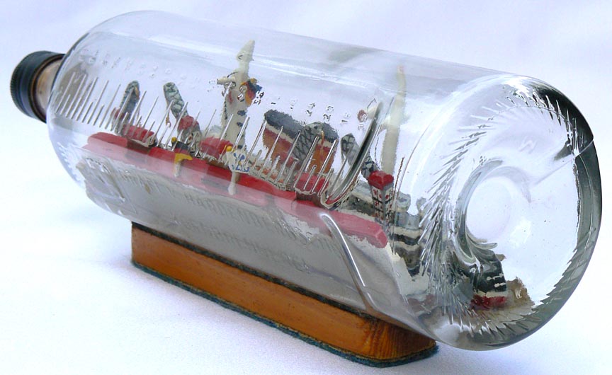 Pictures of Whimseys, list #2 at Artisans.