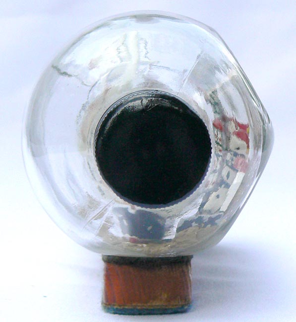 Pictures of Whimseys, list #2 at Artisans.